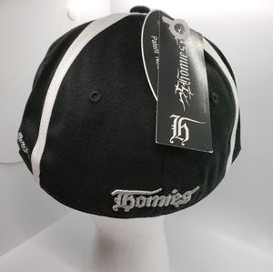 Homies | Accessories | New Homies Hat | Poshmark